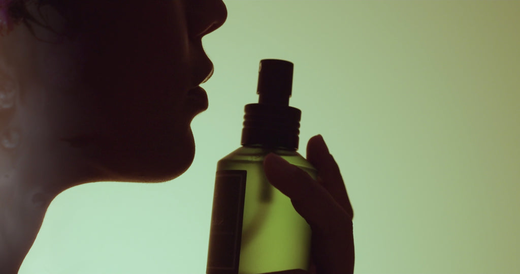 SUKHATARA | Art of Fragrance, Science of Clean Air