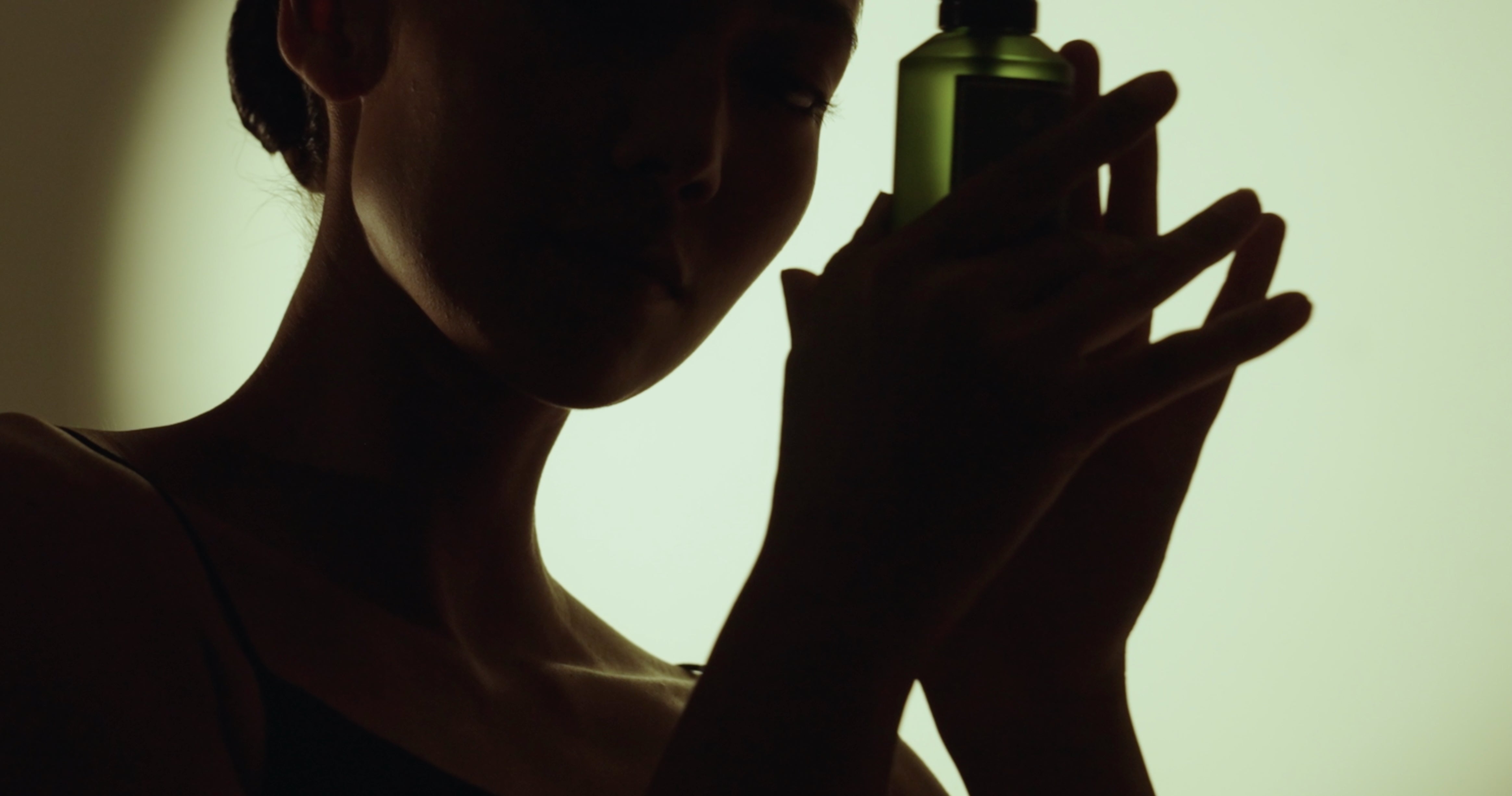 SUKHATARA | Art of Fragrance, Science of Clean Air